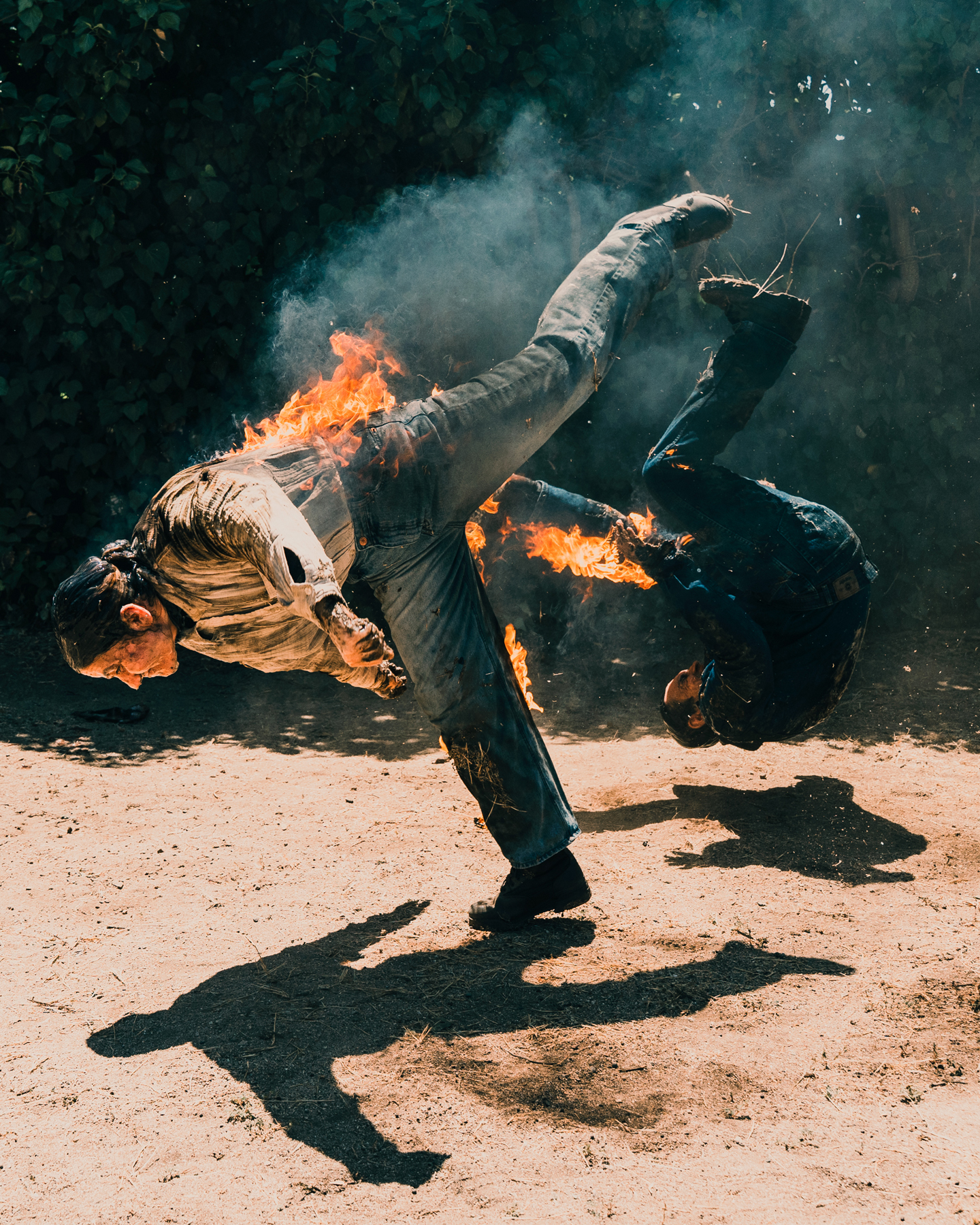 Which category will you enter? | World Photography Organisation